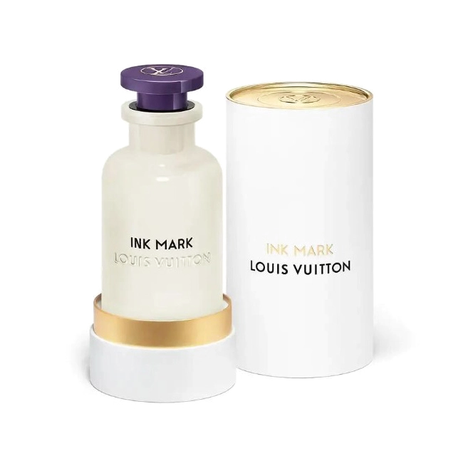 Парфюмерная вода Louis Vuitton Ink Mark 100 мл - Инк Марк для женщин и мужчин