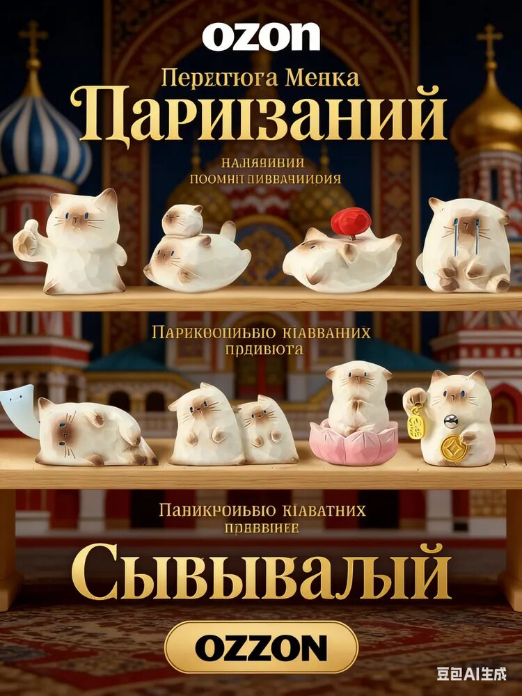 1/4 шт. Глухая коробка (их два в одной коробке)
