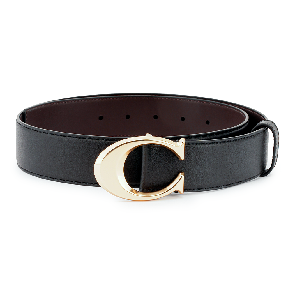 Пояс Coach