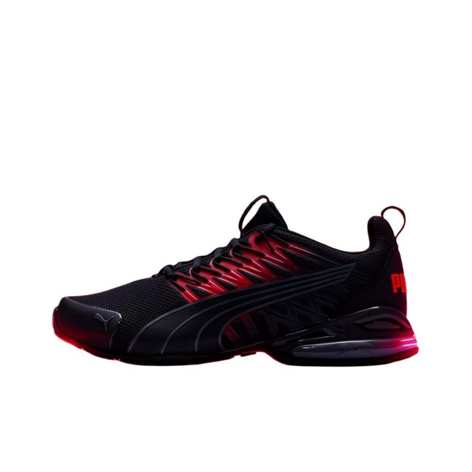Кеды PUMA Voltaic Evo