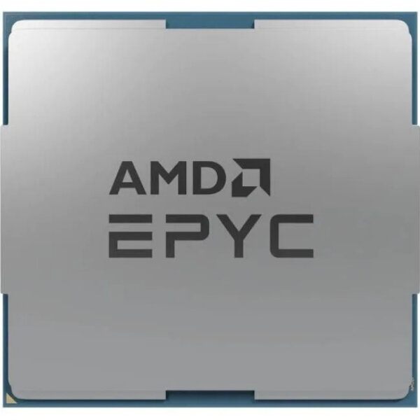 Процессор AMD EPYC 9654 Soc-SP5 2.4GHz OEM