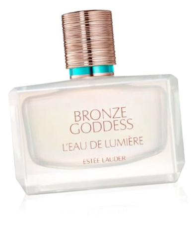 Эсте Лаудер Бронзе Годдесс Люмьере парфюм для женщин 50 мл - Estee Lauder Bronze Goddess L Eau