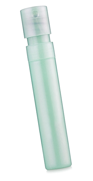 Женский аромат Тьерри Мюглер Аура 1.2 мл миниатюра - Mugler Aura Eau De Toilette сэмпл