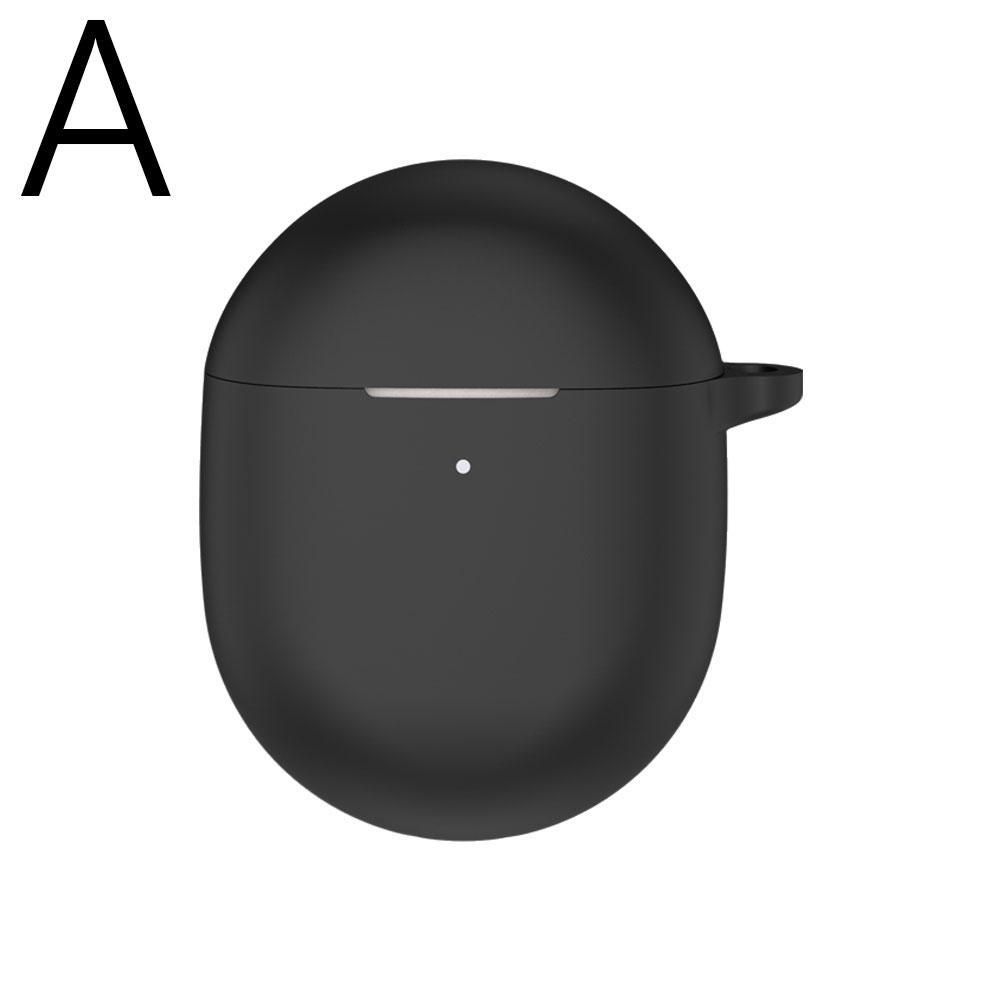 Наушники беспроводные с микрофоном, Bluetooth, черный, аксессуар для монтажа, ремонта и бытовых задач