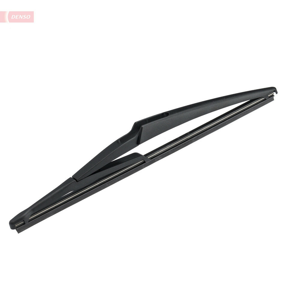 DENSO DRD004 Щетка стеклоочистителя