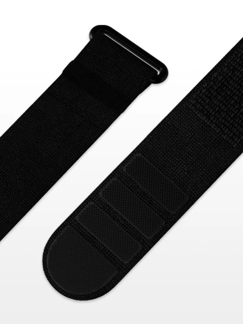 Ремешок для Apollo Neuro - Sleep Band (L) - black