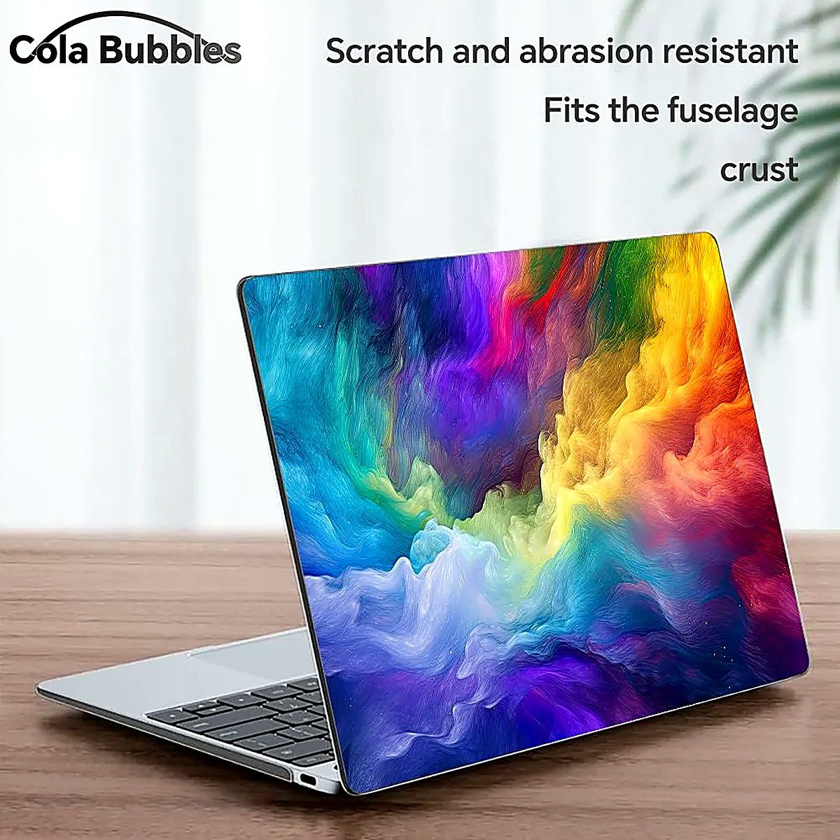 Для Huawei MateBook D14 2020 2021 2022 Nbde-WFH9 NbM-WDQ9 NbD-WDH9 NbB-WAH9P чехол для ноутбука жесткий чехол