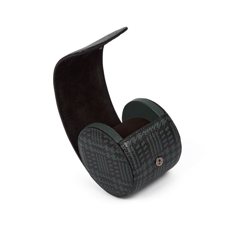 Шкатулка Smythson