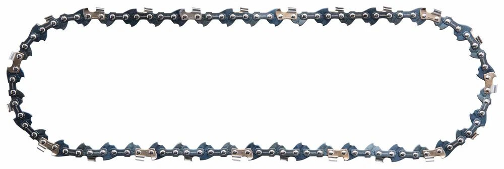 Цепь, длина 30 см, шаг 3/8, паз 1,1 мм, 46 зв, 90PX, для DUC307, BUC300 Makita 1914F2-4