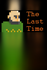 The Last Time, Все страны