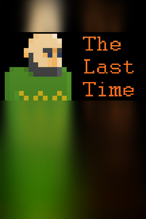 The Last Time, Все страны