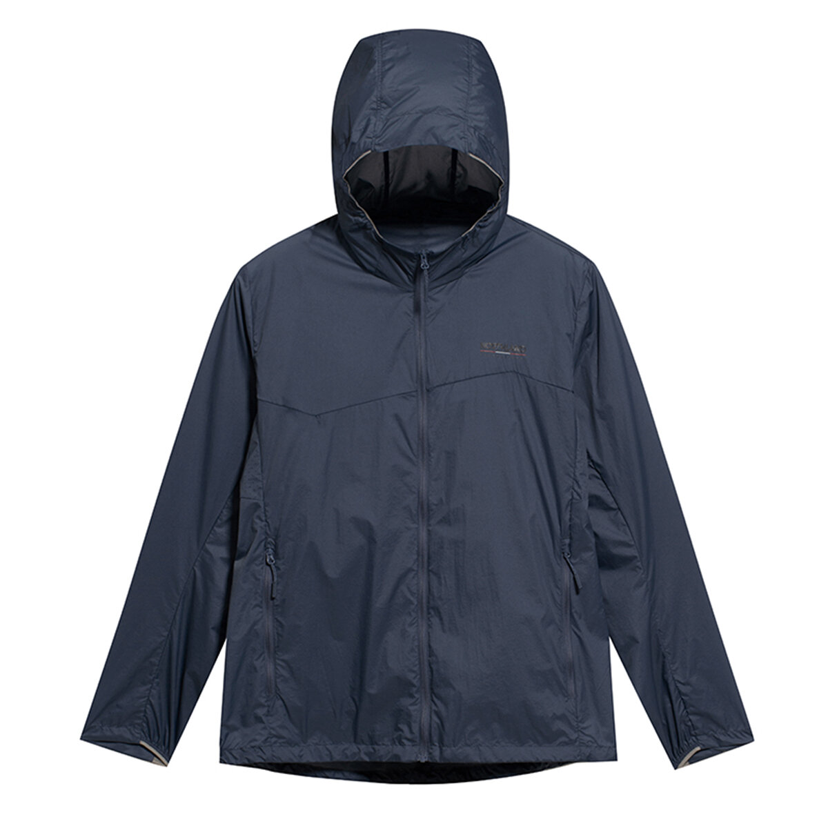 Ветровка Sun Protection Clothing