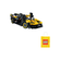 Конструкторы LEGO Technic