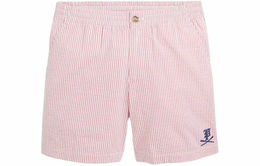 Шорты Polo Ralph Lauren, комплект 1 шт.