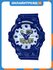 Наручные часы CASIO