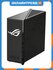 Wi-Fi роутер Asus GS-BE18000