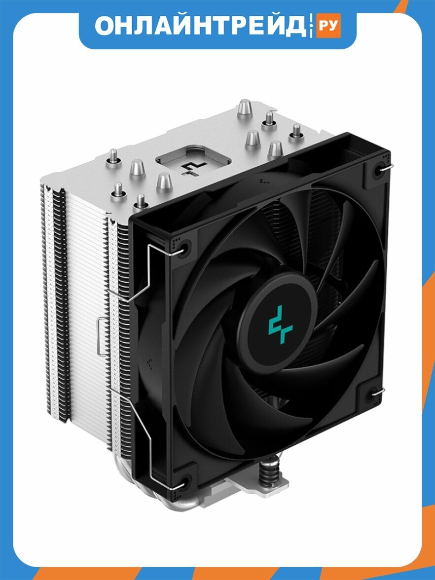 Кулер для процессора Deepcool AG500