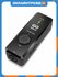 Аудиоинтерфейс TC Helicon GO SOLO