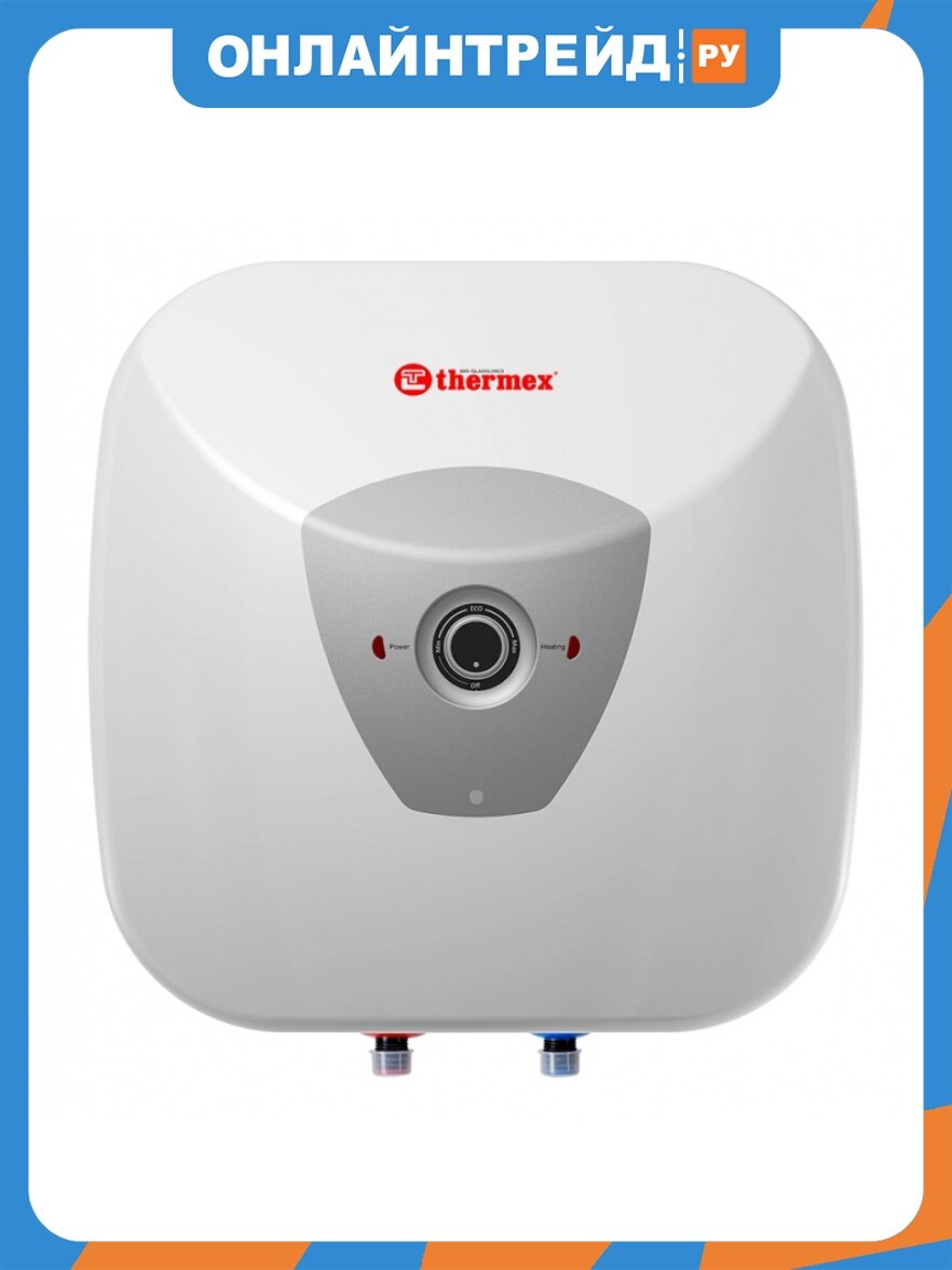 Водонагреватель накопительный Thermex Hit H 30 O (PRO)