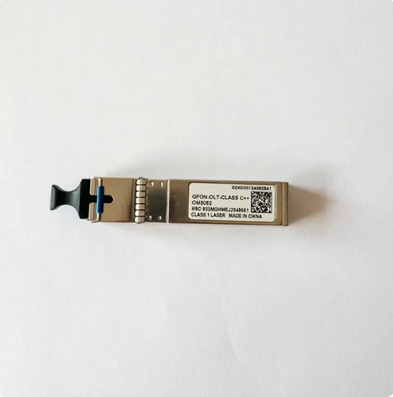 GPON OLT SFP модуль 2.5G YPAY для Huawei MA5680T MA5683T MA5800