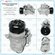 Компрессор кондиционера