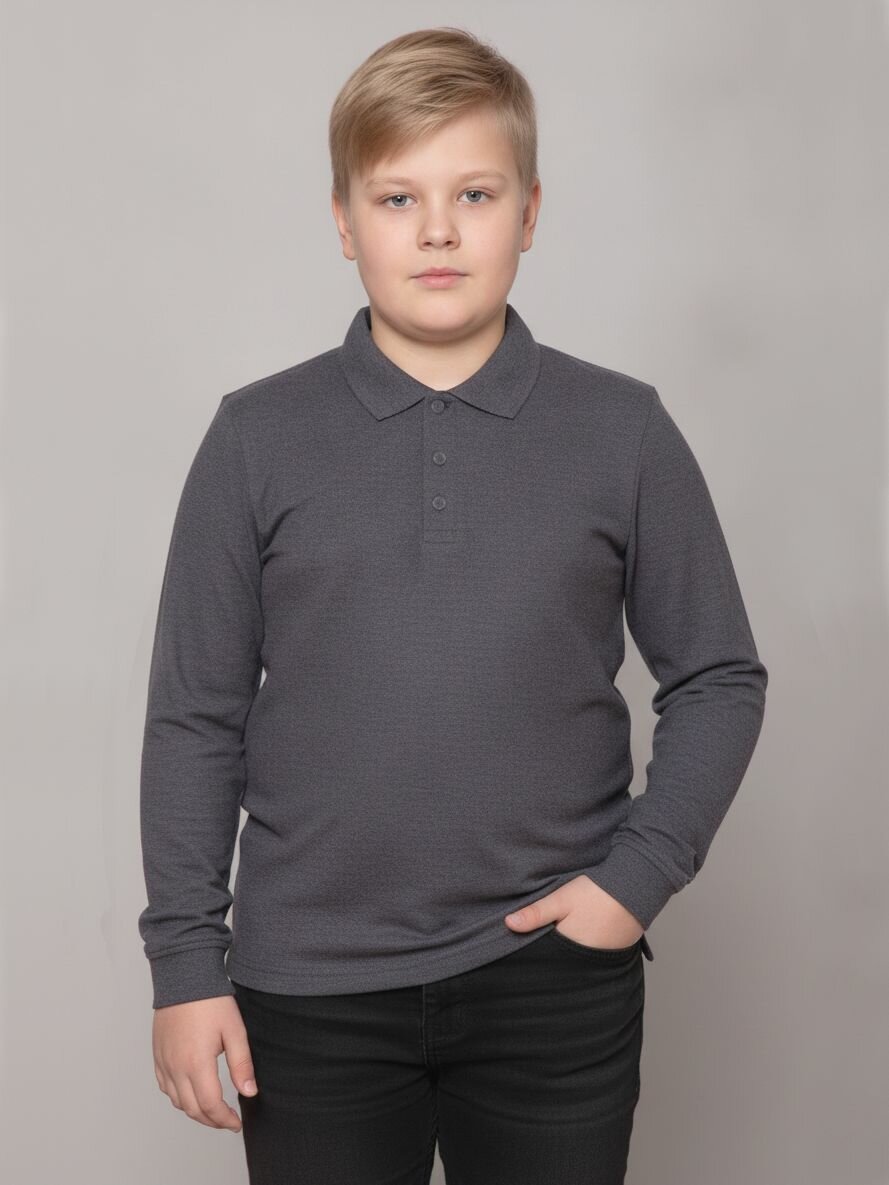 Поло