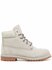 Ботинки Timberland " Junior's 6"" Premium", размер 7 US