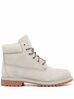 Ботинки Timberland " Junior's 6"" Premium"