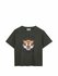 Футболка KENZO Tiger, размер 5 лет