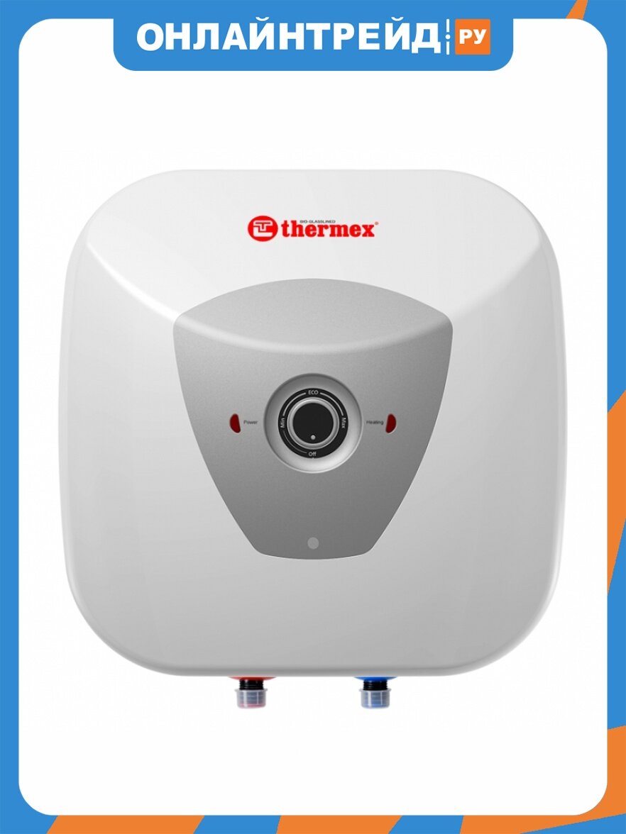 Водонагреватель накопительный Thermex Hit H 15 O (PRO)