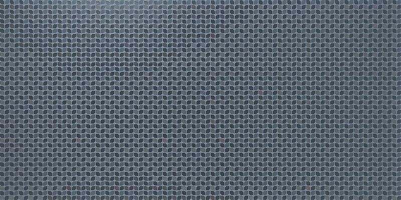 Керамогранит Ape Four Seasons Tapestry Woad Rect A037943 60х120 см