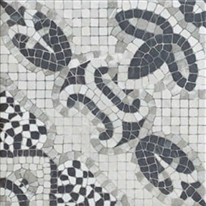 Керамогранит Mainzu Mosaico Appia УТ-00040060 20х20 см