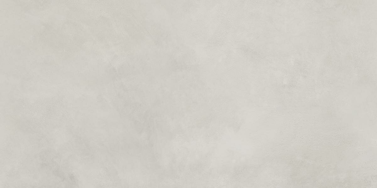 Керамогранит Керлайф Concrete Pearl 923597 60x120 см