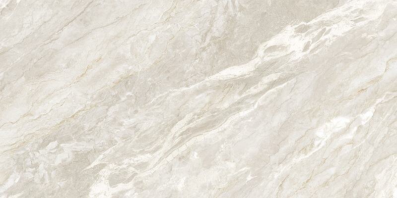 Керамогранит Delacora Corby Gris sugar-эффект 60120CRB05 60х120 см