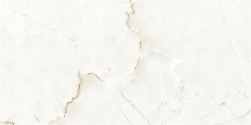 Керамогранит Eurotile India Marmulla Glossy 7930138702435 60х120 см