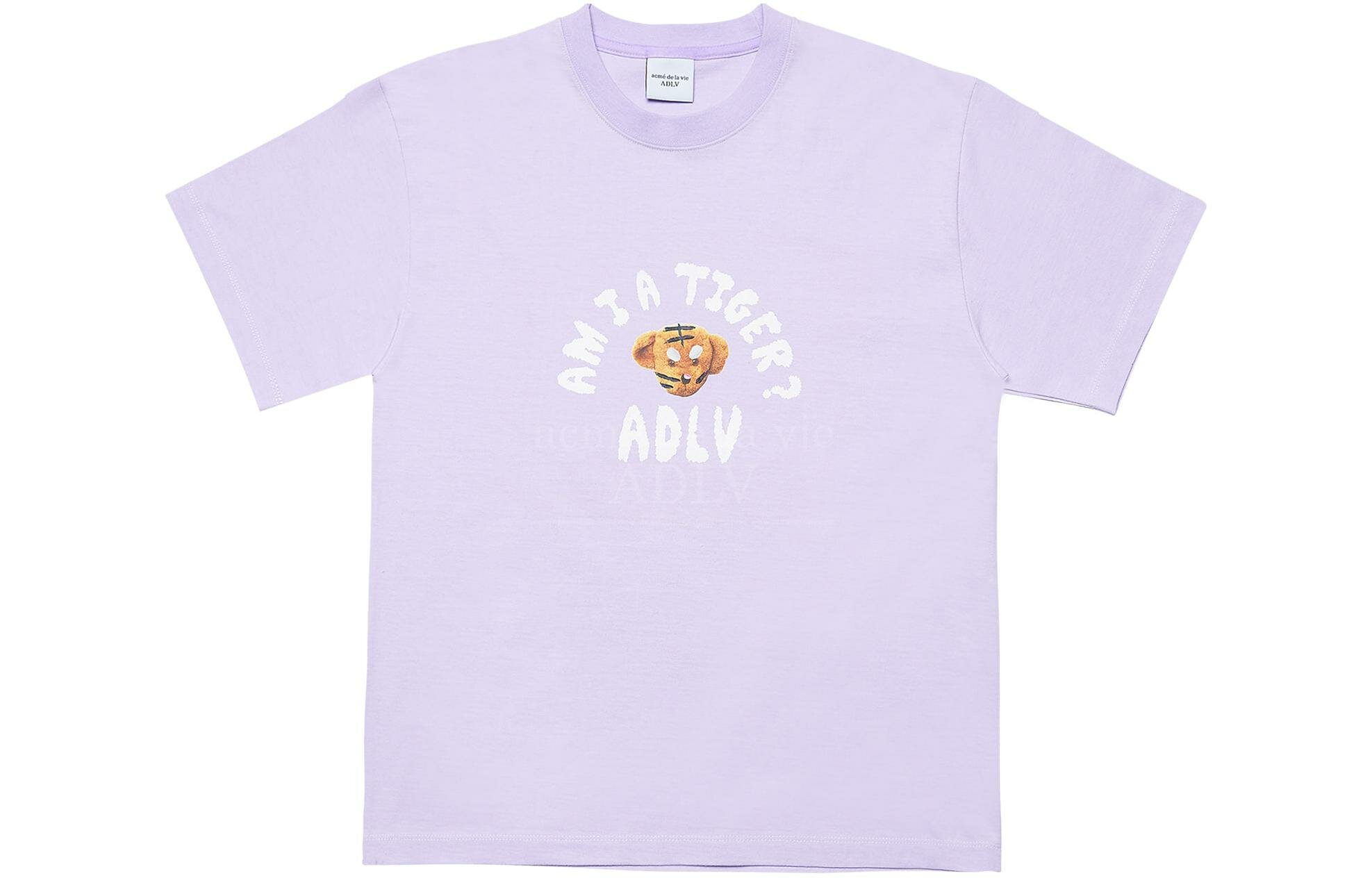 Футболка SS22