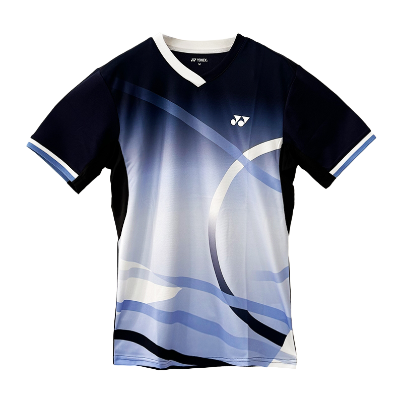 Футболка Competition Collection