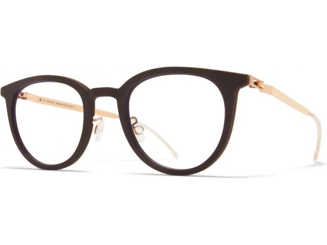 MYKITA Оправа Mykita SINDAL 580 47/21 [SINDAL 580 47/21]
