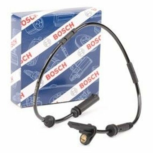 Датчик abs Bosch 0986594631 для BMW X3 F25, X4 F26