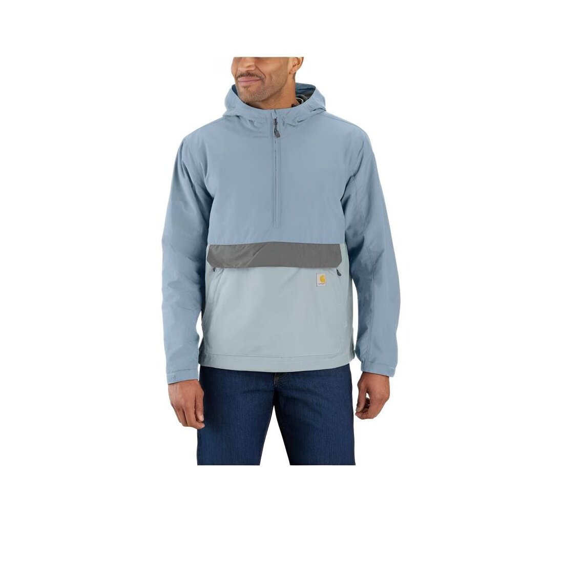Куртка carhartt