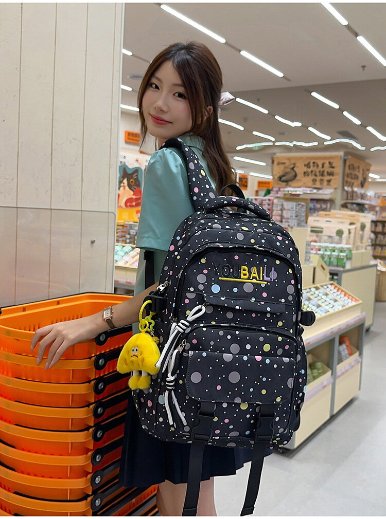 Портфель — фото 1