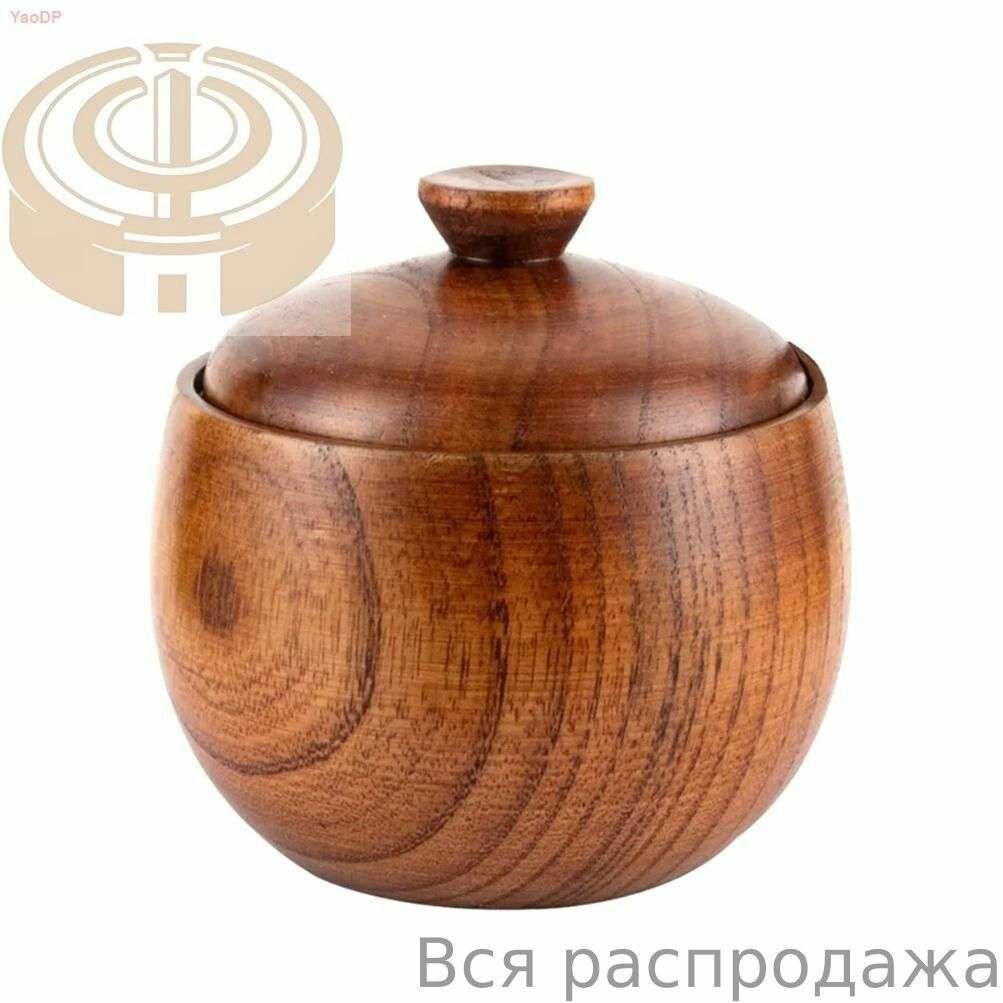 Контейнер пищевой