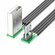 USB 5Pin кабель USB 2.0, 1.5m - USB справа