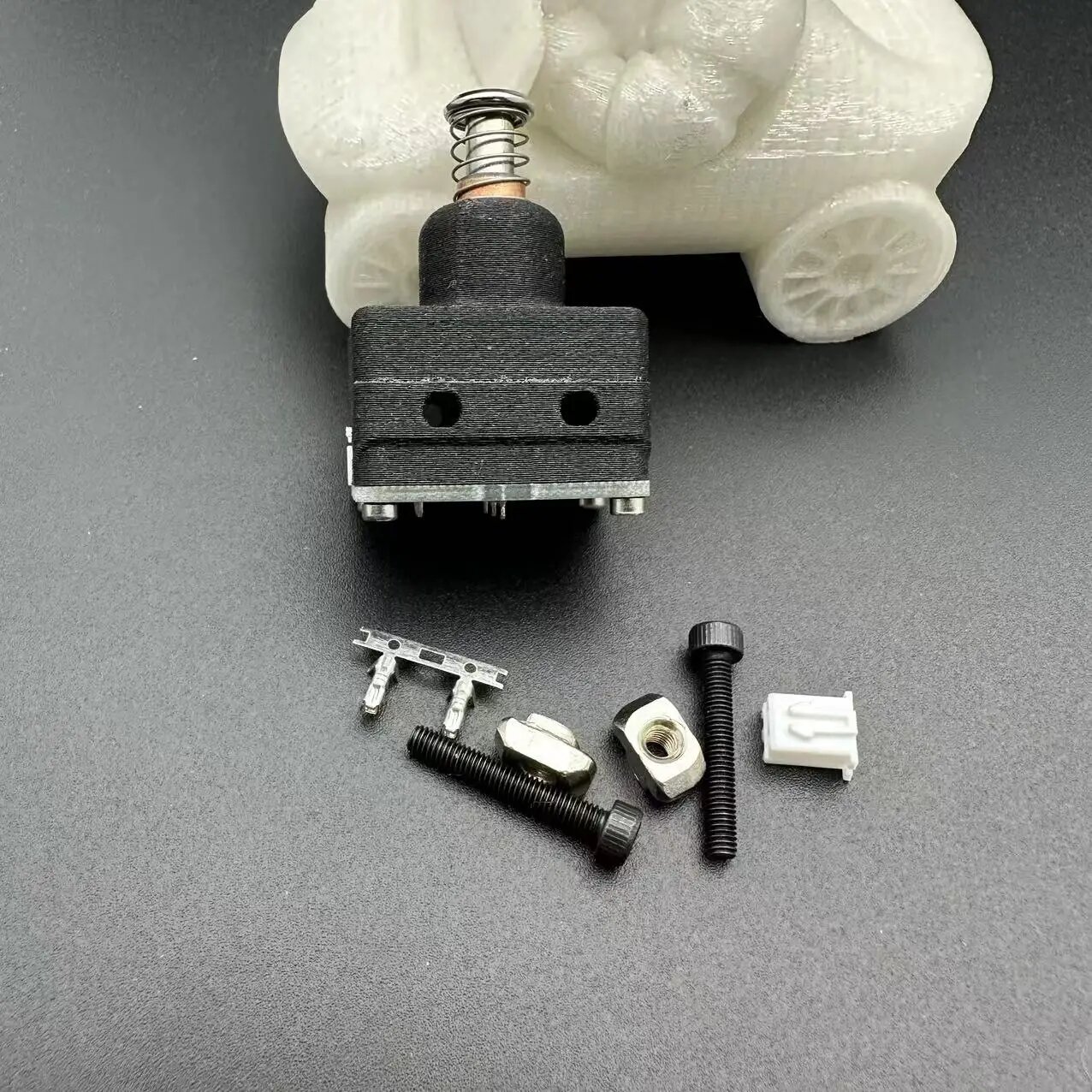 VORON Endstop 2.4