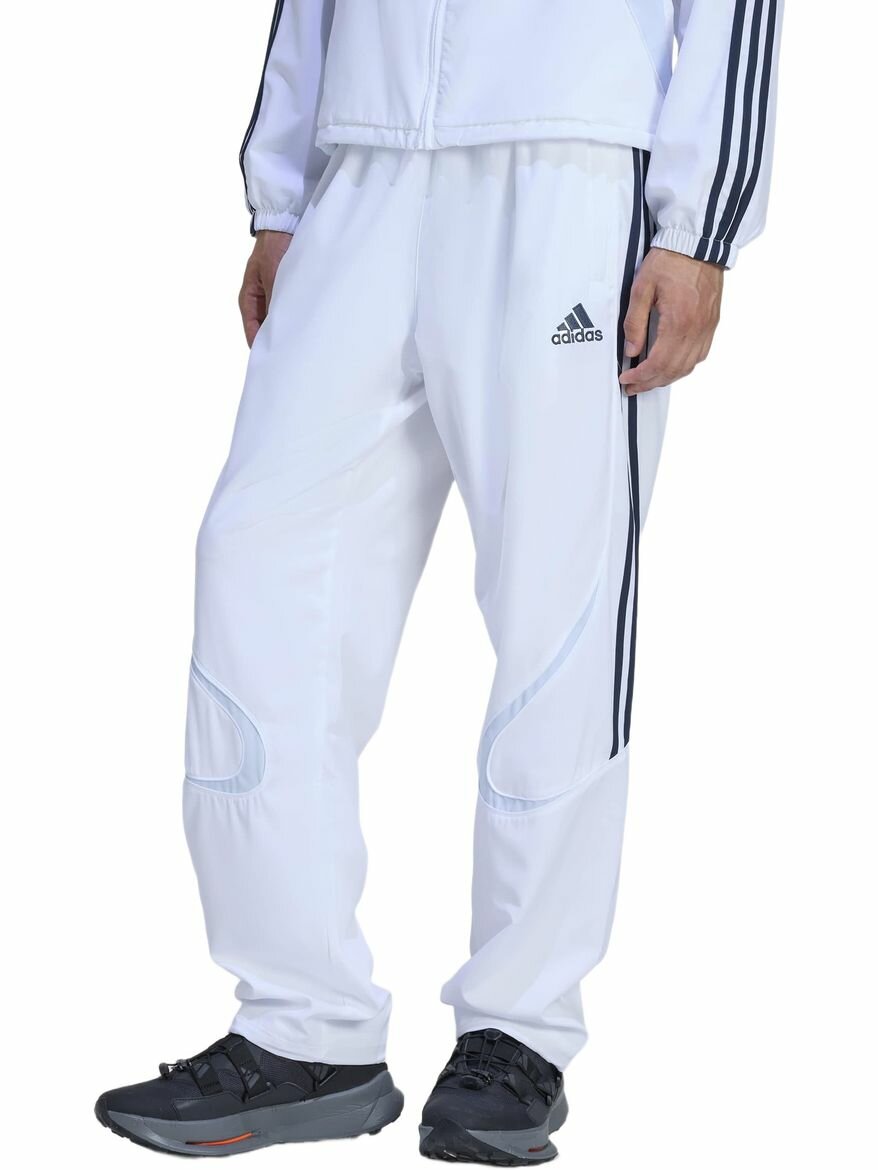 Брюки спортивные Teamgeist Adicolor Track Pant
