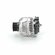 Генератор Bosch 1986A00923