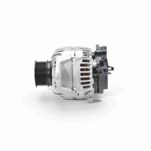 Генератор Bosch 1986A00923