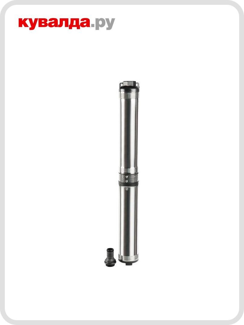 Насос скважинный UNIPUMP ECO MIDI-4