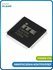 Микросхема контроллер (IT8585E-FXS)