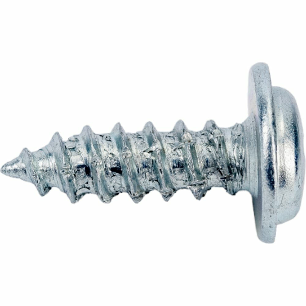 Клипса 50 шт AVERS 9016750063-50